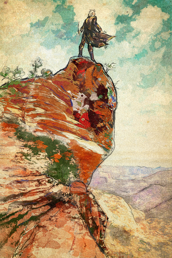 DESIGN | RYAN HAMMERSCHMIDT